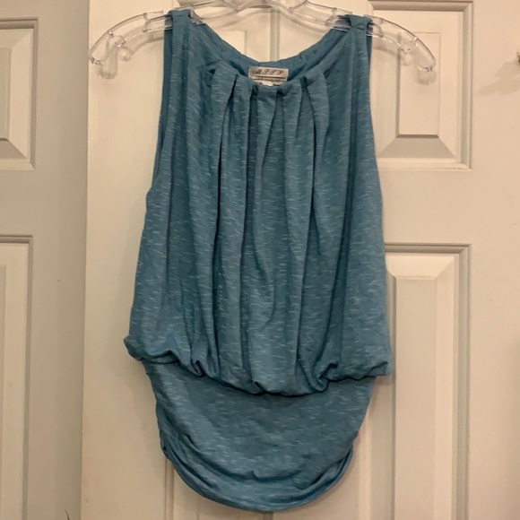 Max Studio | Tops | Max Studio Specialty Products By Leon Max Top S ...